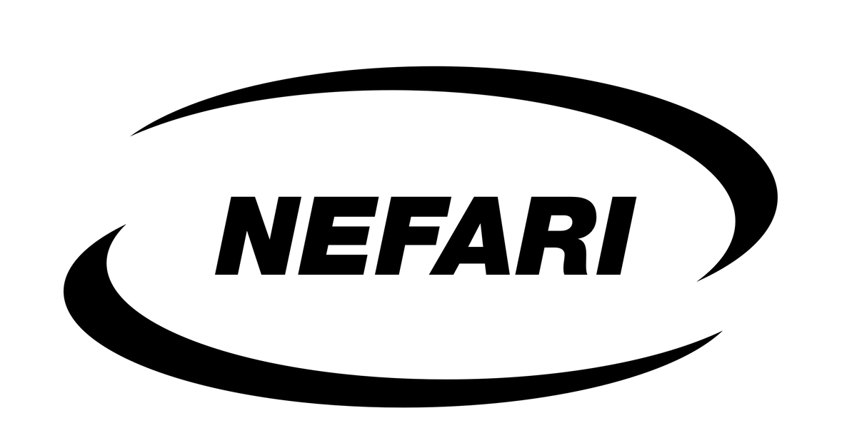 Nefari