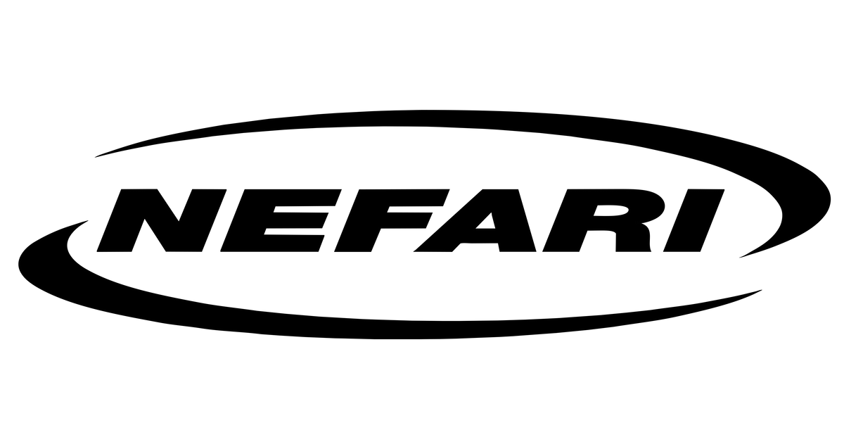 Nefari